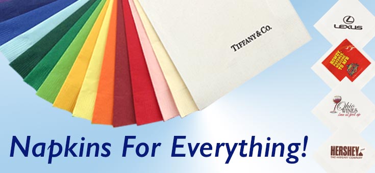 Tranter Graphics Work – jmmichelportfolio